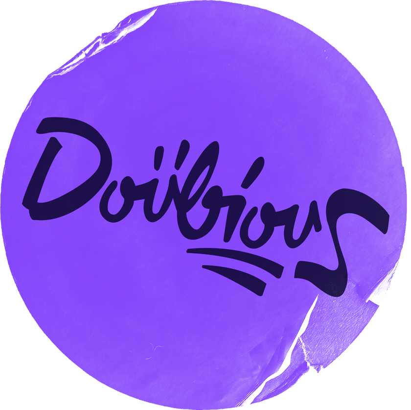 doübious